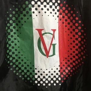 VG World Collection | Jackets & Coats | Mens Vg World Collection ...